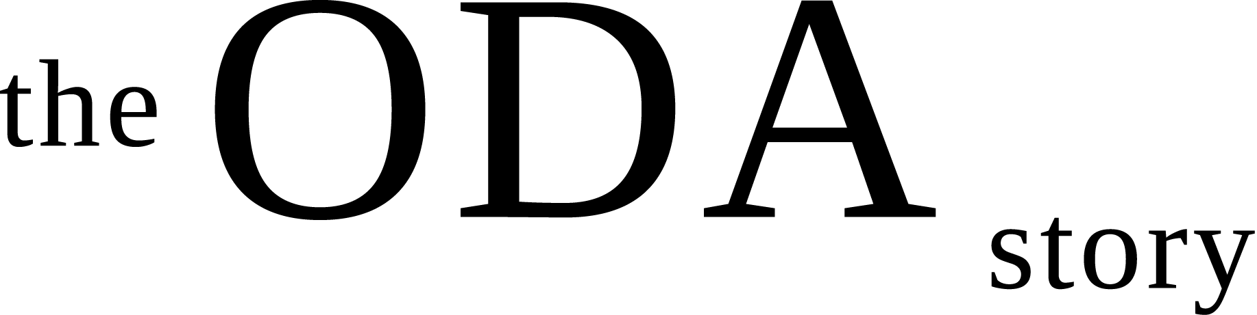 O'Desi aroma | Authentic Indian Restaurant