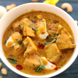 Indian Restaurant in Irving, Texas | O'Desi aroma